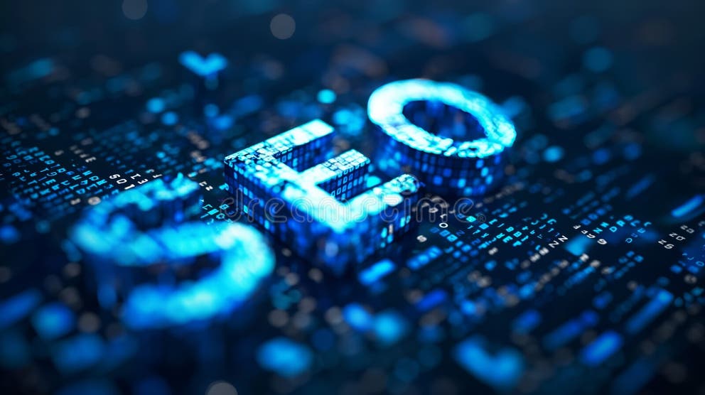 Programmer Word Stock Illustrations – 1,551 Programmer Word Stock ...