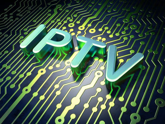 431 Iptv Stock Photos - Free & Royalty-Free Stock Photos from Dreamstime