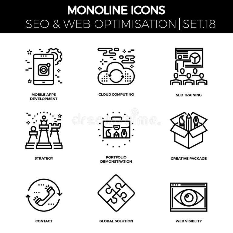 Strategy Portfolio Stock Illustrations – 30,070 Strategy Portfolio ...