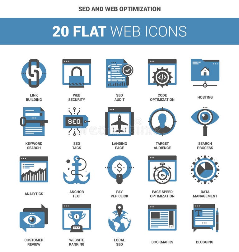 Editable Optimization Stock Illustrations – 9,038 Editable Optimization Stock Illustrations ...