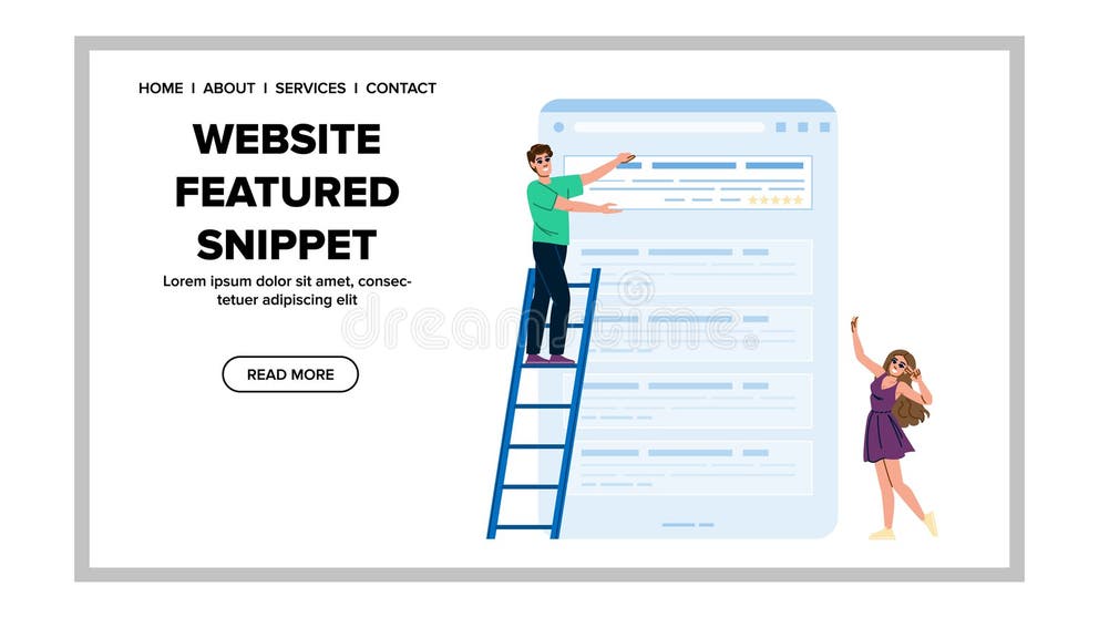 Algorithm Visibility Stock Illustrations 251 Algorithm Visibility