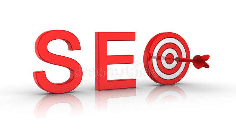 SHEQ - Safety Health Environment Quality Green Blue Squares Text Stock ...