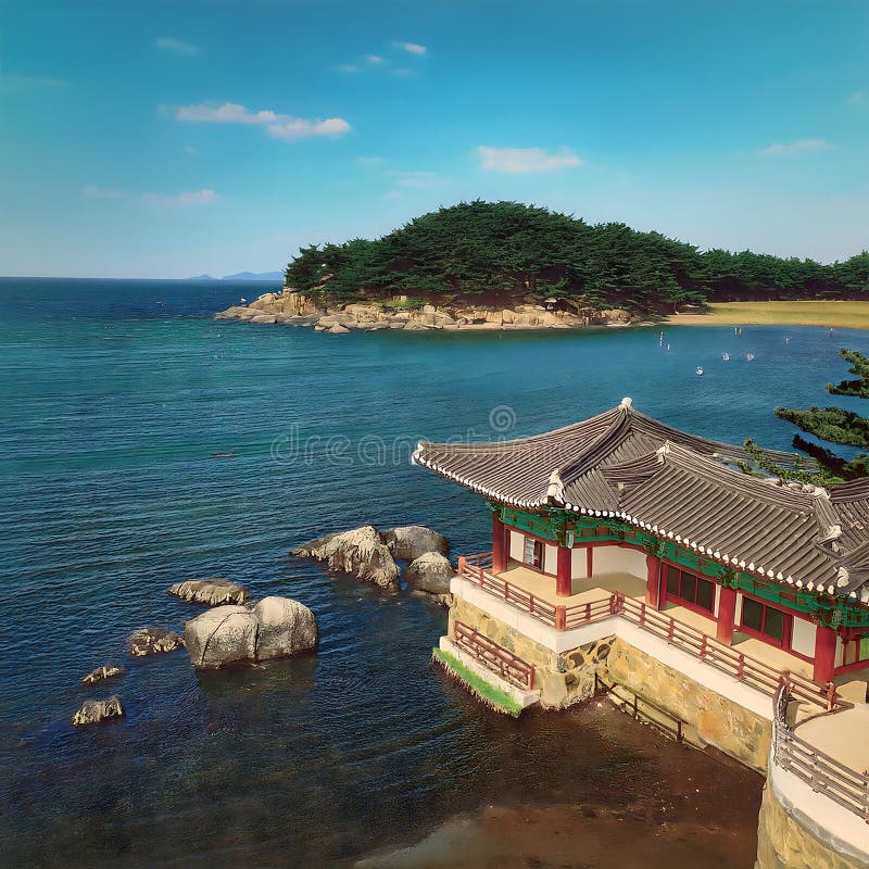 Seollal stock illustration. Illustration of rituals - 341832244