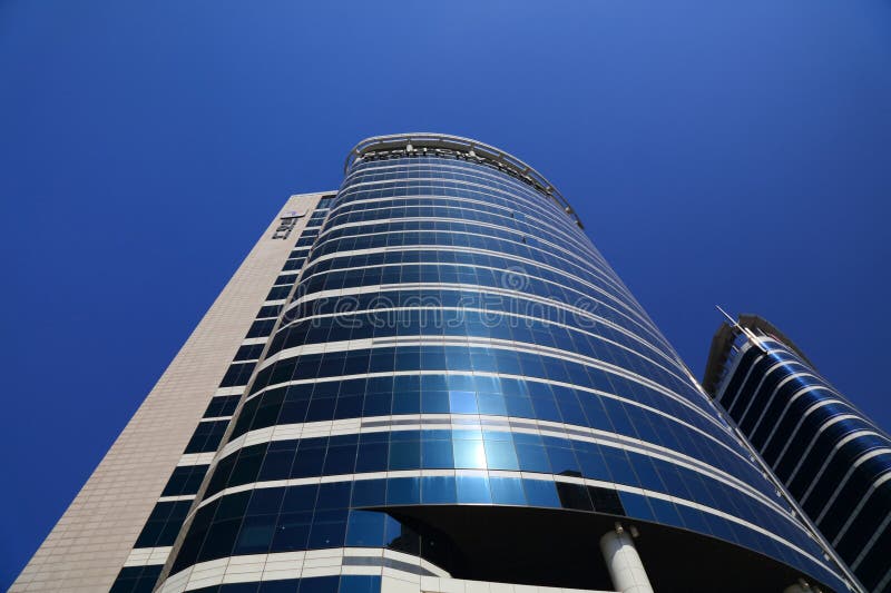 Seoul City Tower editorial photography. Image of office - 292918097 Seoul City Tower editorial photography. Image of office - 292918097