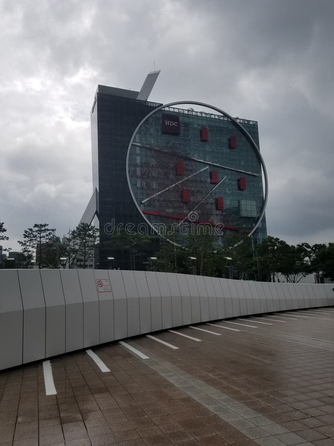 Hdc Building Stock Photos - Free & Royalty-Free Stock Photos from ...