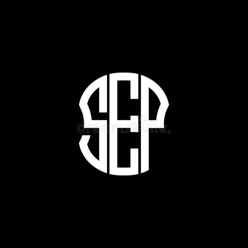 Sep Letter Stock Illustrations – 60 Sep Letter Stock Illustrations ...