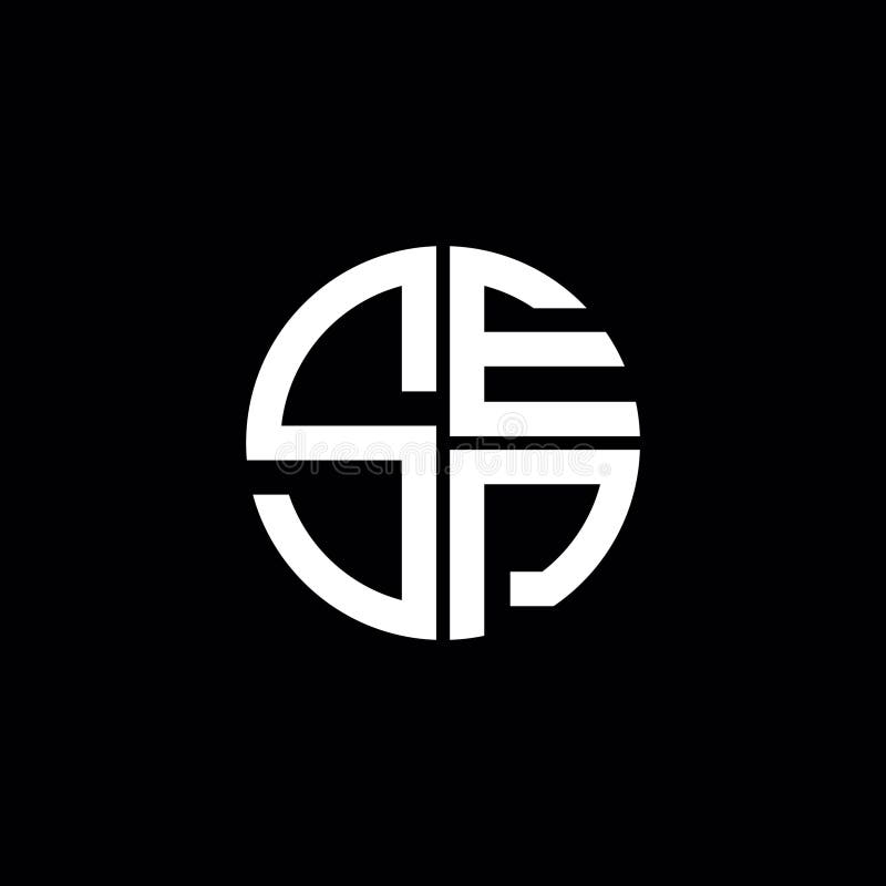 Sep Minimalist Stock Illustrations – 10 Sep Minimalist Stock ...