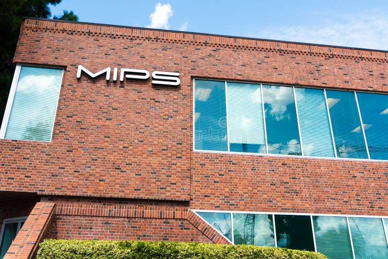 167 Architectures Logo Stock Photos - Free & Royalty-Free Stock Photos ...