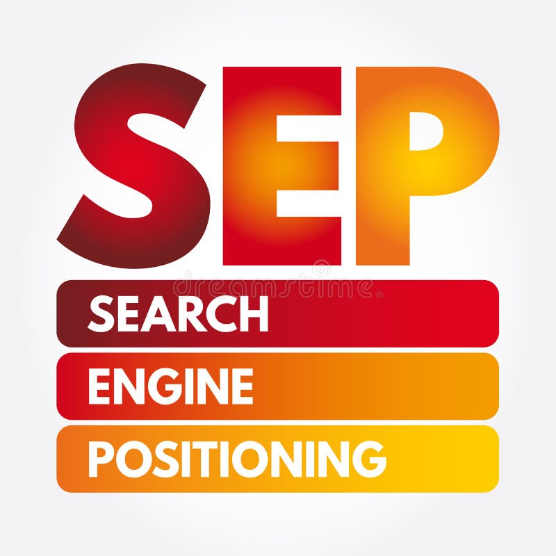 Web Sep Stock Illustrations – 1,004 Web Sep Stock Illustrations ...