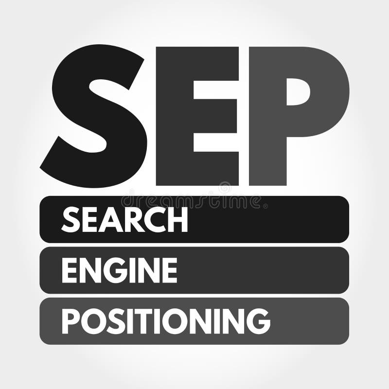 Web Sep Stock Illustrations – 1,004 Web Sep Stock Illustrations ...