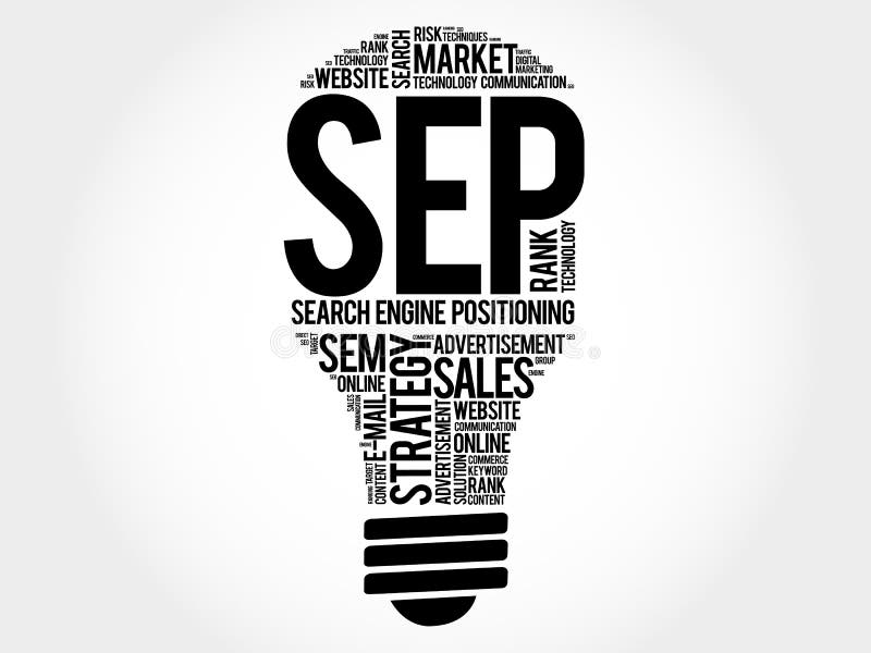 Engine Positioning Stock Illustrations – 468 Engine Positioning Stock ...