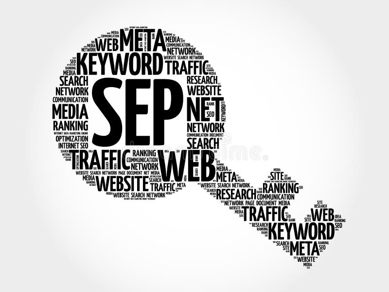 U15 Driverlayer Search Engine