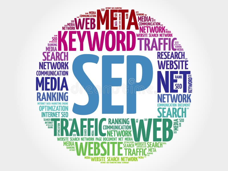 Engine Positioning Stock Illustrations – 357 Engine Positioning Stock ...