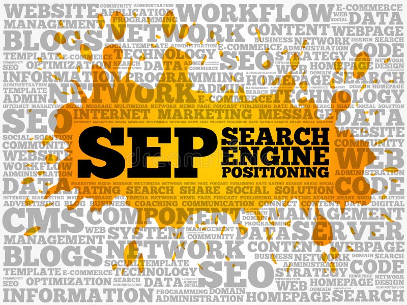 Engine Positioning Stock Illustrations – 357 Engine Positioning Stock ...