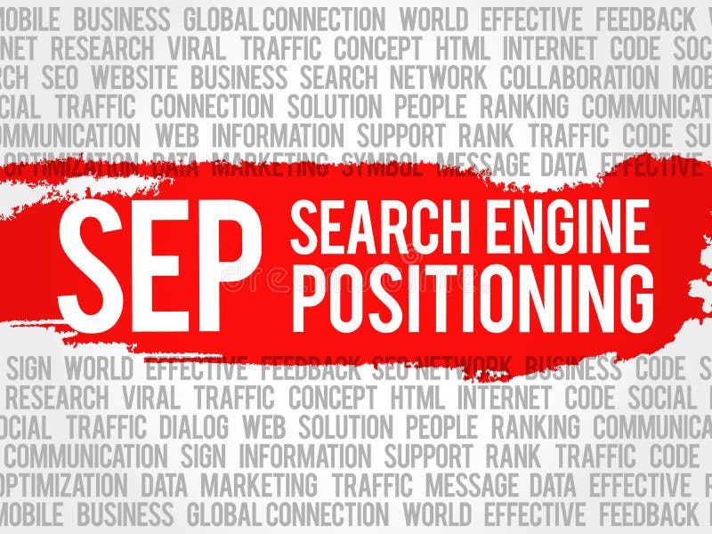 352 Engine Positioning Stock Photos - Free & Royalty-Free Stock Photos ...