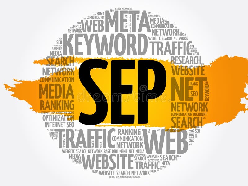 Sep Search Stock Illustrations – 2,178 Sep Search Stock Illustrations ...