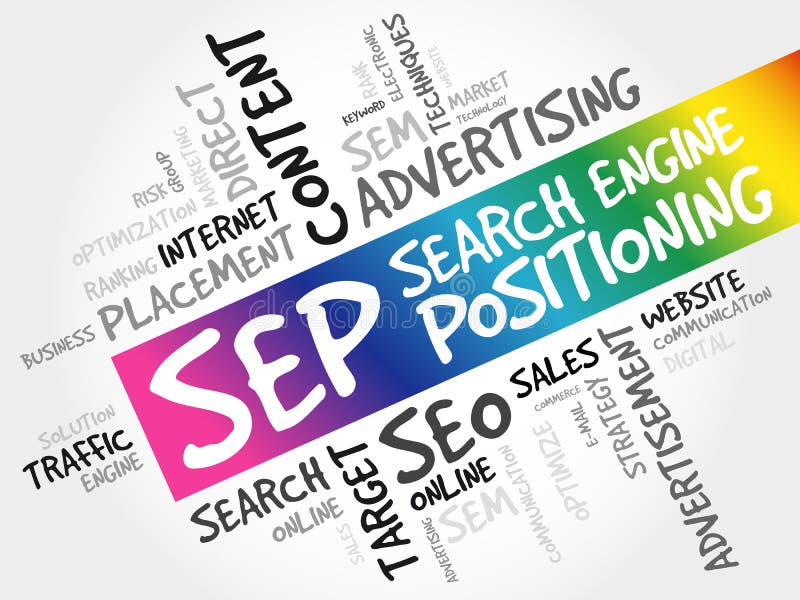 Web Sep Stock Illustrations – 1,004 Web Sep Stock Illustrations ...