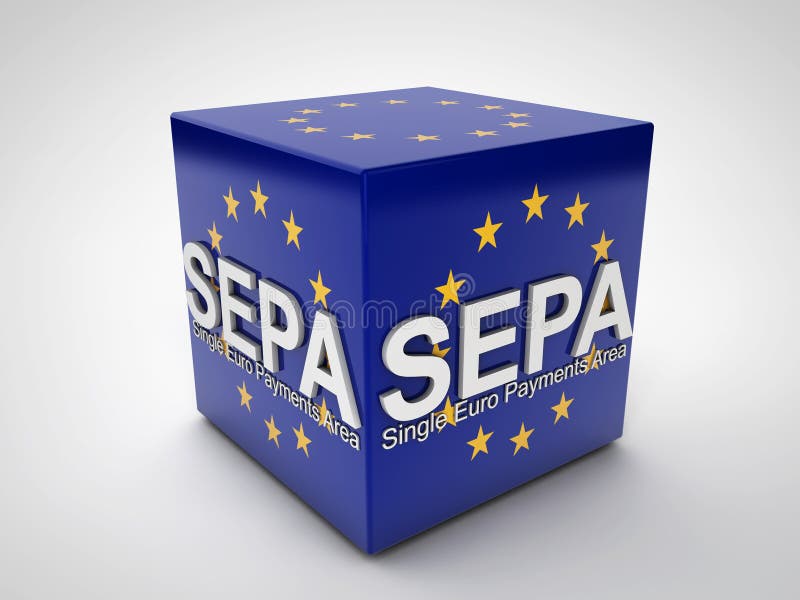 Sepa Stock Illustrations – 48 Sepa Stock Illustrations, Vectors ...