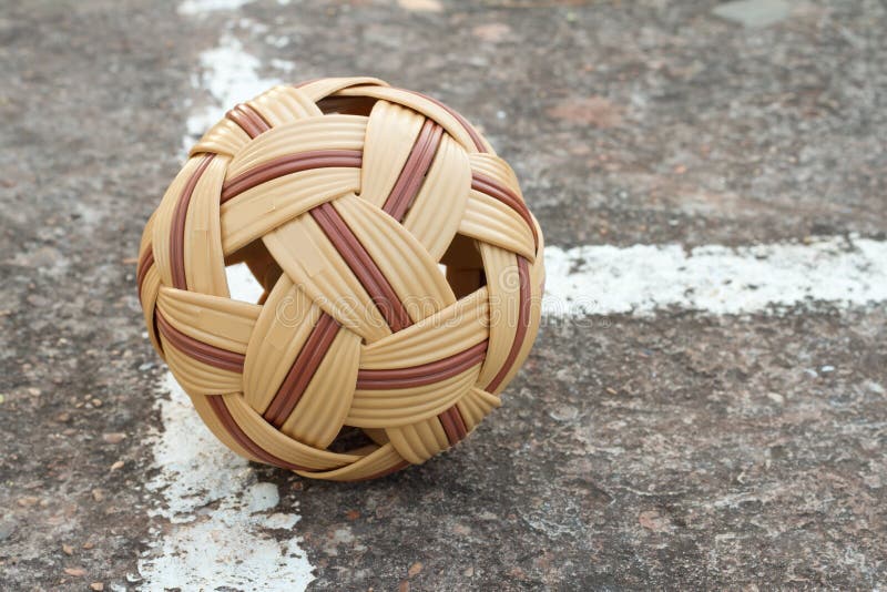 119 Takraw Pattern Stock Photos - Free & Royalty-Free Stock Photos from ...