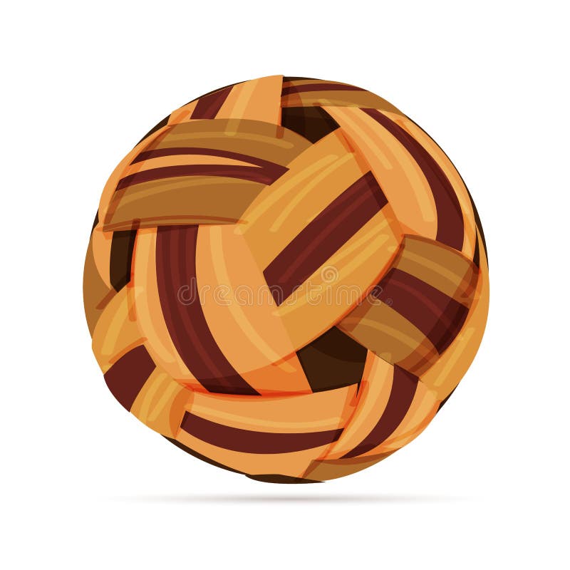 Takraw Ball Stock Illustrations – 291 Takraw Ball Stock Illustrations ...