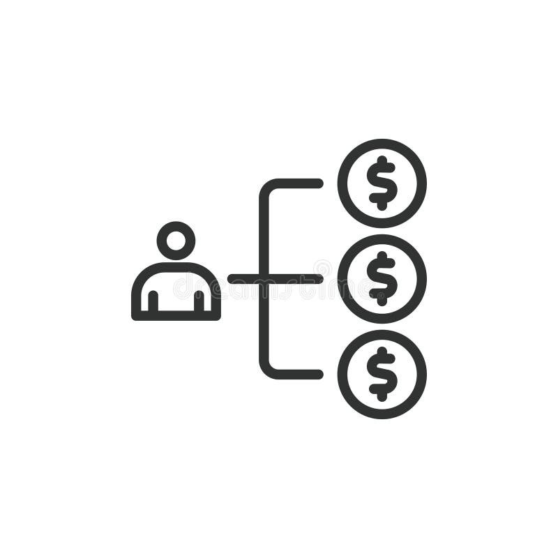 Account Billing Stock Illustrations – 3,764 Account Billing Stock ...