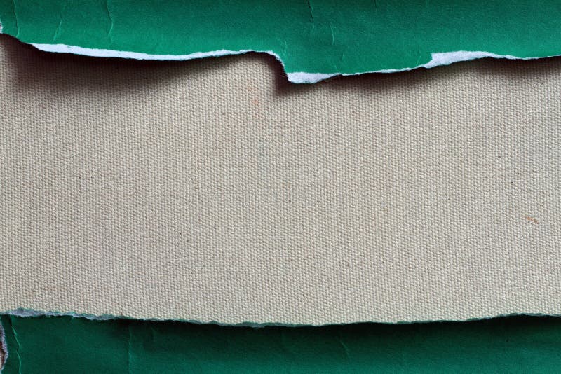 SEPARATE PIECE of GREEN PAPER Stock Photo - Image of note, frame: 18960632 SEPARATE PIECE of GREEN PAPER Stock Photo - Image of note, frame: 18960632