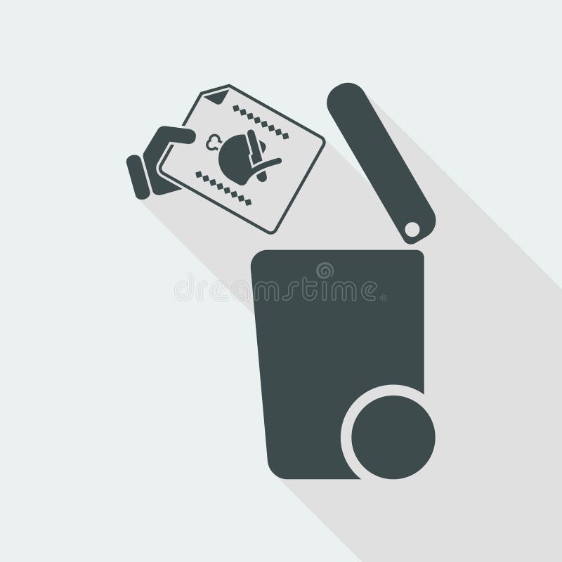 Cold Cuts Icon Stock Illustrations – 114 Cold Cuts Icon Stock ...