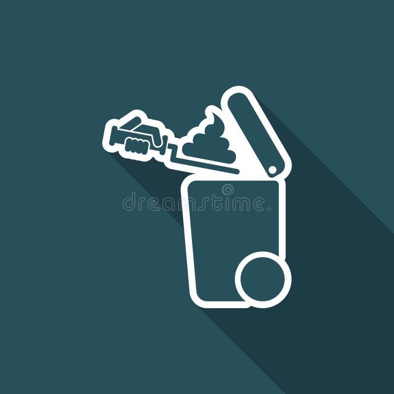 Residual Waste Stock Illustrations – 108 Residual Waste Stock ...