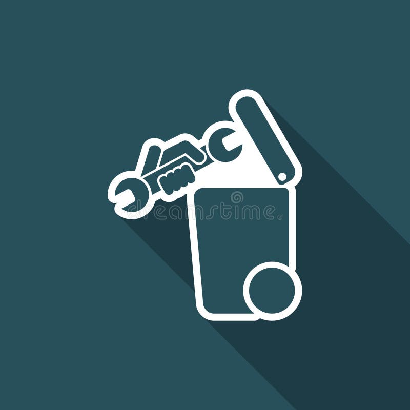 Steel Bins Stock Illustrations – 234 Steel Bins Stock Illustrations ...