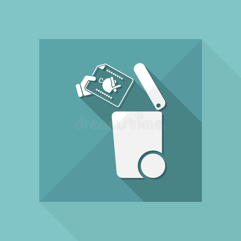 Cold Cuts Icon Stock Illustrations – 114 Cold Cuts Icon Stock ...
