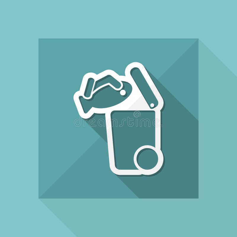 Residue Icon Stock Illustrations – 330 Residue Icon Stock Illustrations ...