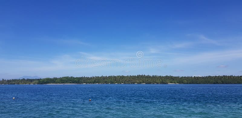 Separated by the earth stock photo. Image of earth, ocean - 146898600