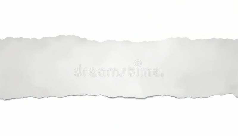 Separated Paper Pages with Realistic Soft Transparent Shadows. Paper ...
