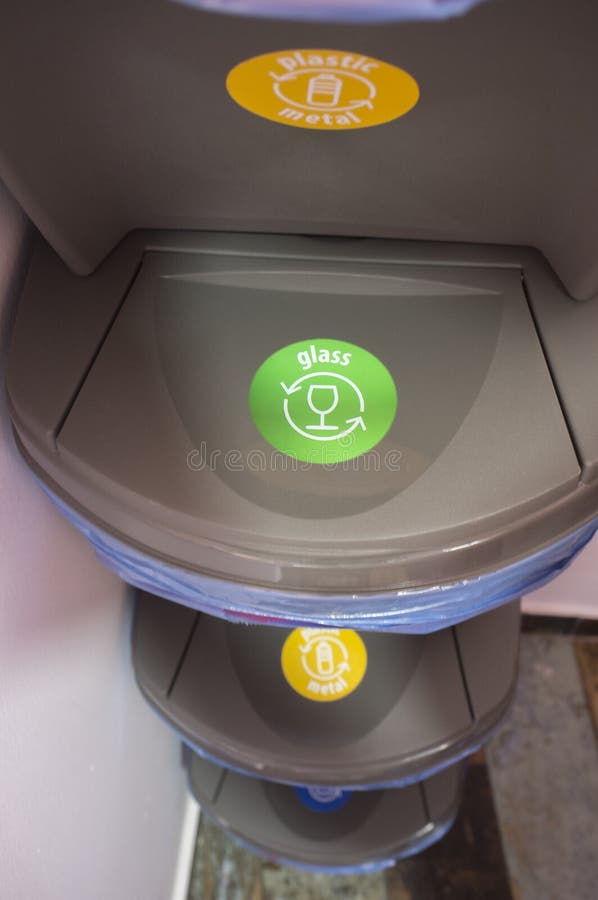 765 Household Waste Segregation Stock Photos - Free & Royalty-Free ...