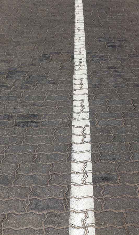 321 Pedestrian Separation Stock Photos - Free & Royalty-Free Stock ...