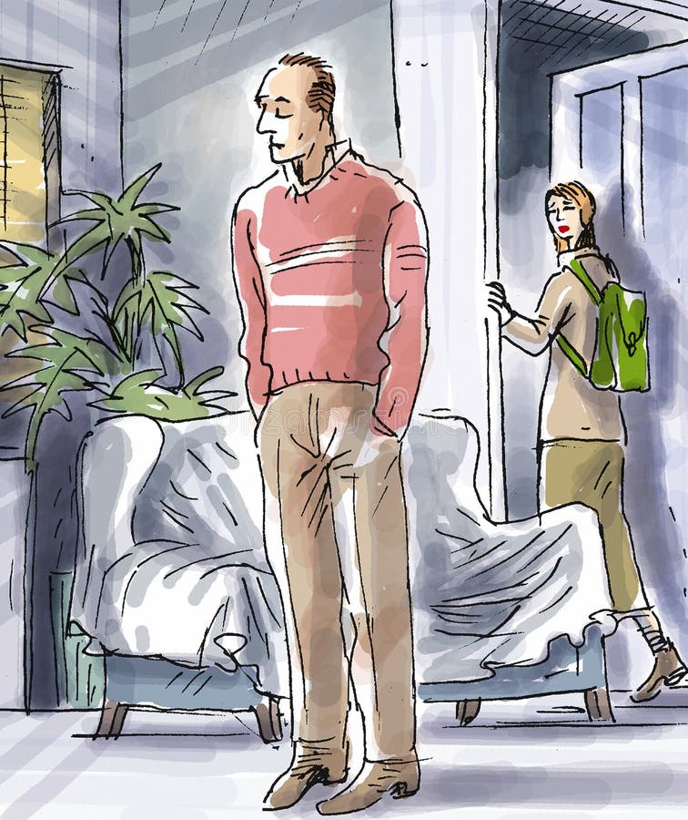 5+ Separation partner Free Stock Photos - StockFreeImages