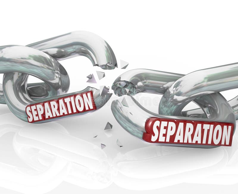 Pulling Apart Stock Illustrations 62 Pulling Apart Stock Illustrations Vectors And Clipart