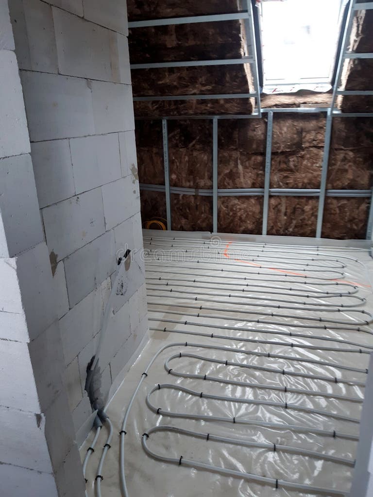 133 Separation Foil Stock Photos - Free & Royalty-Free Stock Photos ...