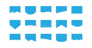 Separator Banner Stock Illustrations – 1,960 Separator Banner Stock ...