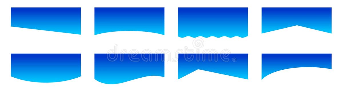 Illustration Template Web Stock Illustrations – 2,611,237 Illustration ...