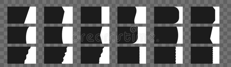 Chapter Separator Stock Illustrations – 121 Chapter Separator Stock ...