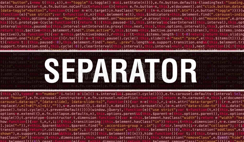 Separator Symbol Text Stock Photos - Free & Royalty-Free Stock Photos ...