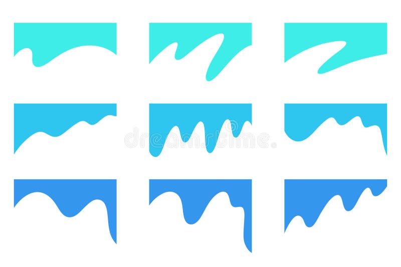 Upper Separator Stock Illustrations – 9 Upper Separator Stock ...