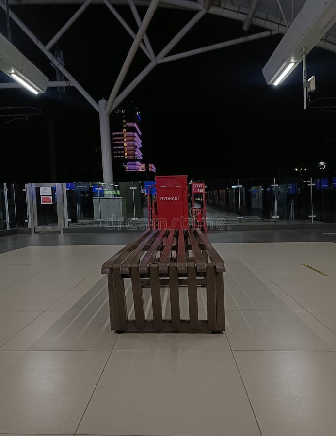 Sepi editorial image. Image of transportation, landmarks - 263778725