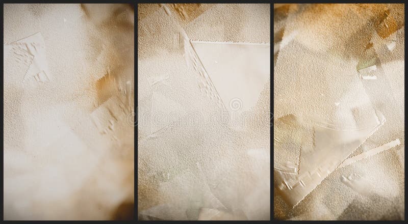 Sepia abstract 1 stock illustration. Illustration of overlay - 1282773
