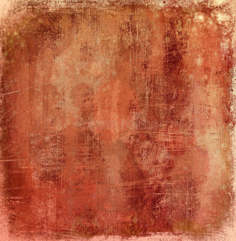 Sepia background stock photo. Image of aged, vintage - 20150514