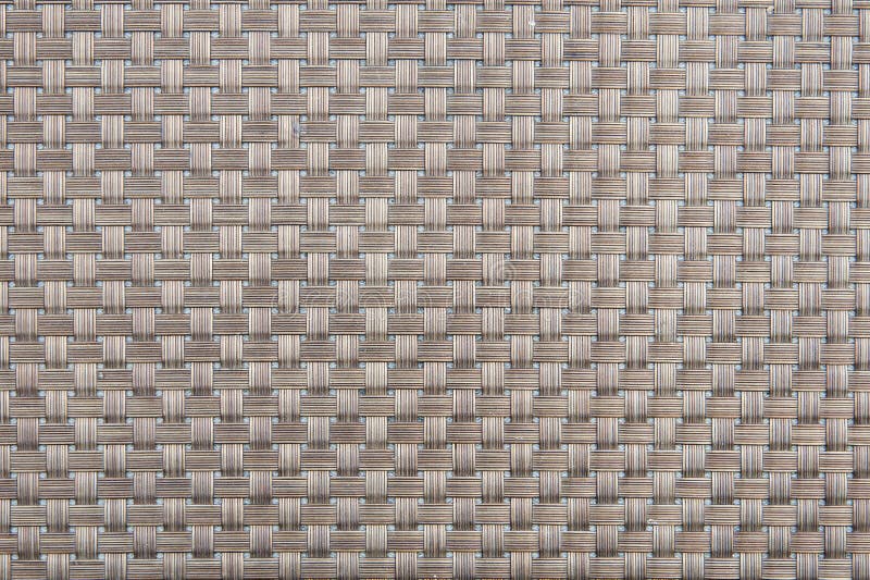 144 Rattan Webbing Texture Stock Photos - Free & Royalty-Free Stock ...