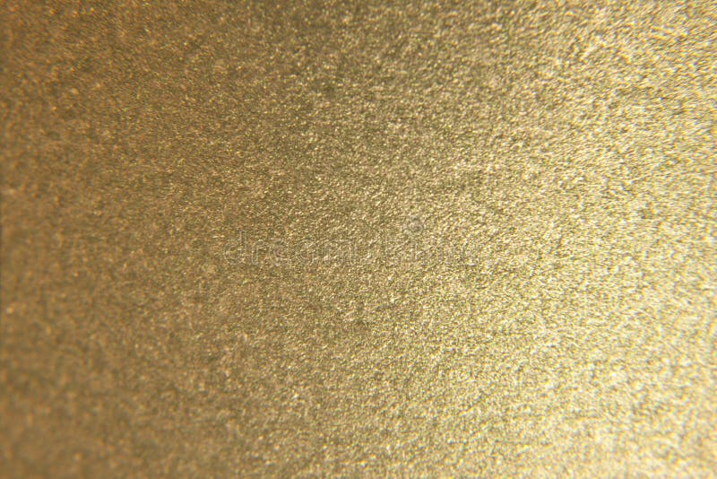 SEPIA BROWN GOLD BACKGROUND TEXTURE BACKDROP FRAME for DESIGN Stock ...