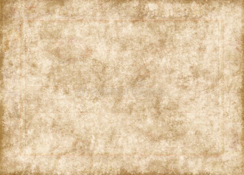 Sepia Brown Grunge Background Stock Image - Image of grunge, background ...