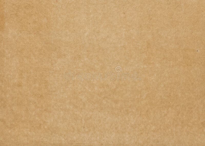 Sepia De Papel Velho Da Textura Imagem de Stock - Imagem de backdrop ...